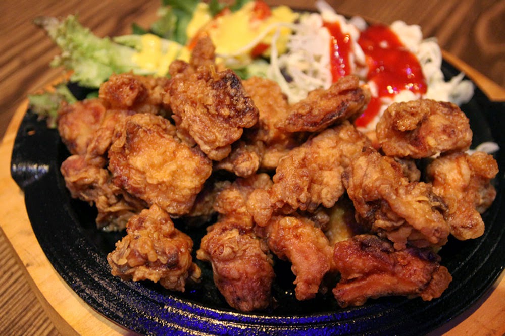 Cibo Coreano da Mangiare in Compagnia | Antique Alive: arte coreana ...