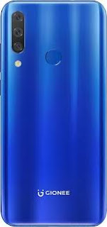 Gionee F10 Plus - Full Specification & Feature,Price in india (June ...