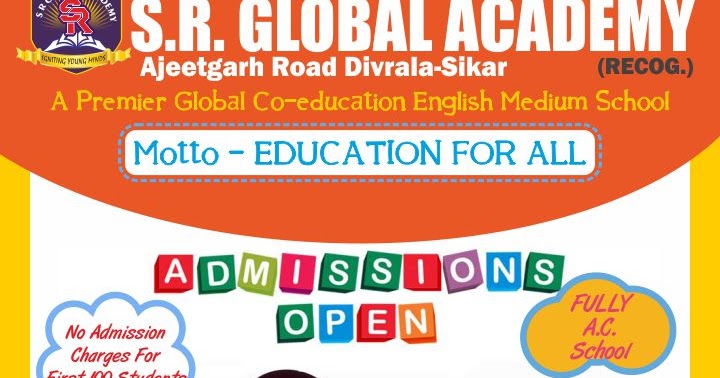 Imran Graphic Designer Jaipur Portfolio Indoor Outdoor Branding ...