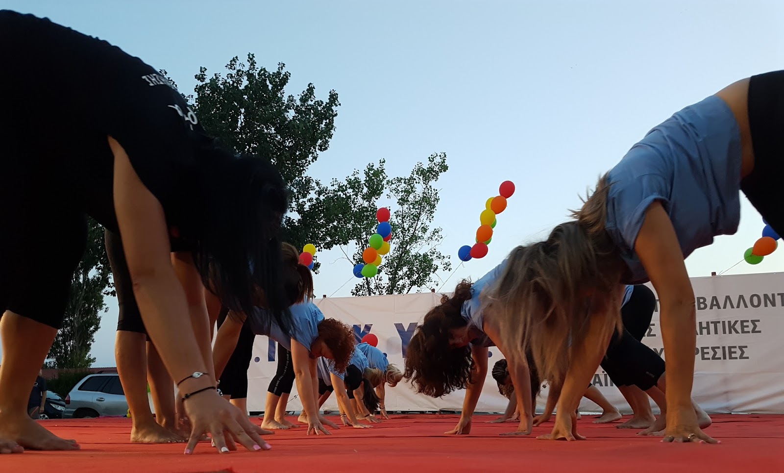ΔΗΜΟΣ ΘΕΡΜΑΪΚΟΥ ΔΗ.Π.Π.Α.Κ.Υ.Θ. ΓΡΑΦΕΙΟ ΑΘΛΗΤΙΣΜΟΥ: ΑΘΛΗΤΙΚΕΣ ...