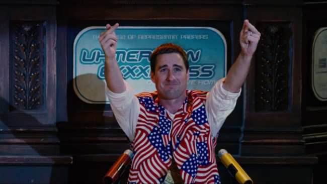 Infinite Jesterings: Idiocracy is the greatest movie of all time