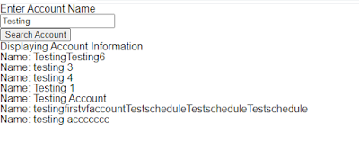 gmkreddysfdc-LWC: Salesforce Lightning Web Components Interview Questions