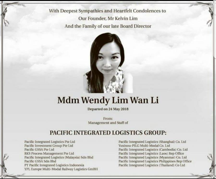 Singapore Airlines (SIA) stories of stewardesses, stewards of more than ...