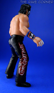 The Rave Corner: Keiji Mutoh Special: Kokushi Muso & "NWO" Great Muta ...