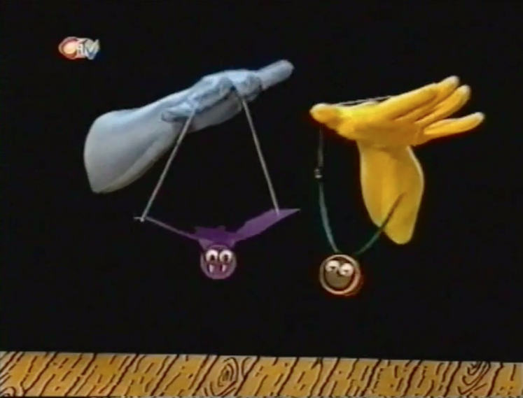 Jack's Throwback Attack: A Full Guide To Zzzap!