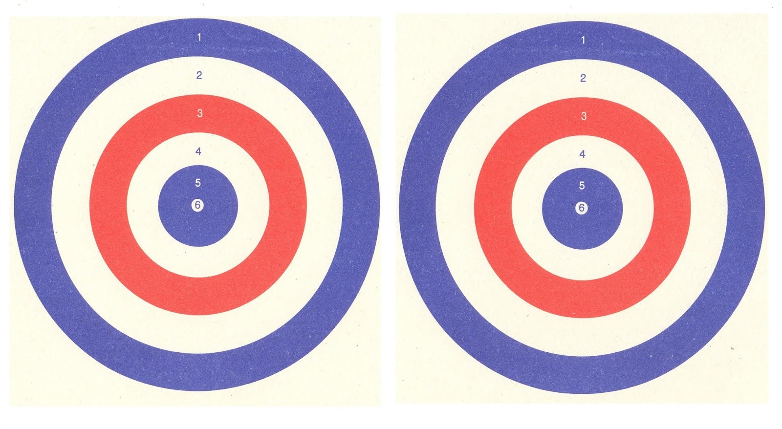 WeaponCollector's Knuckle Duster and Weapon Blog: YouTube Target ...