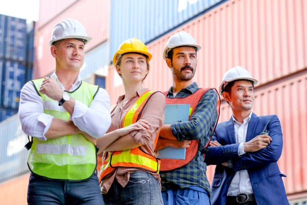 Why Each Organization Needs Health and Safety Training?