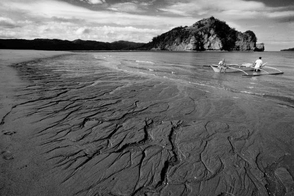 Marinduque Rising: Magkano ang halaga ng mga pinsala ng iresponsableng ...