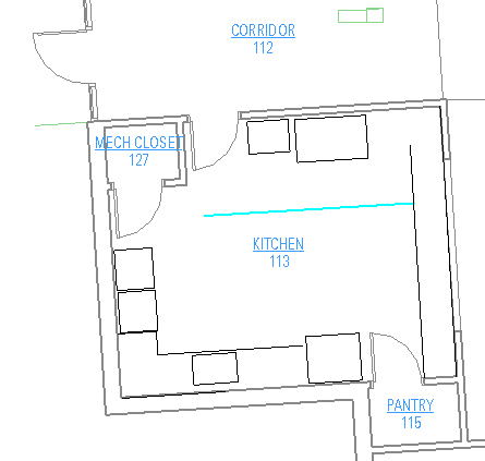 CAD Shack: November 2011