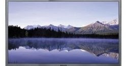 Gadgets For Your Home: Best Plasma TV