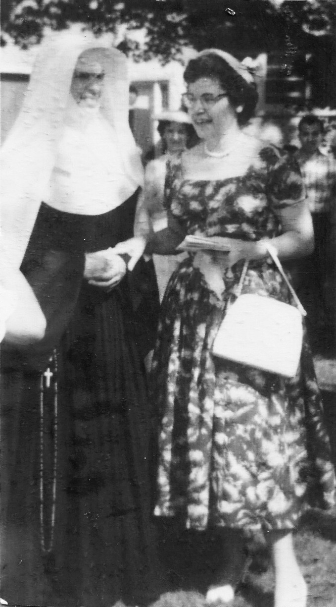 Reluctant Rebel: 2020