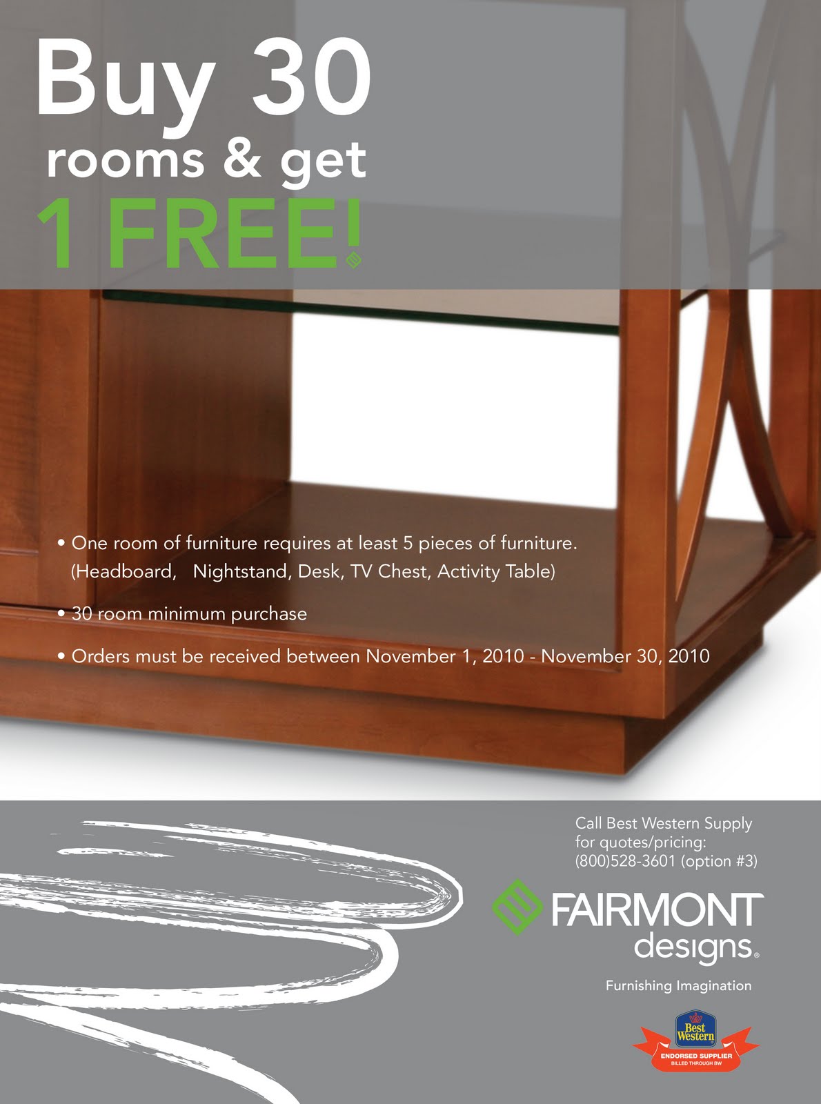 John Awesome | Graphic Designer | Blog: Some ads I made for Best ...