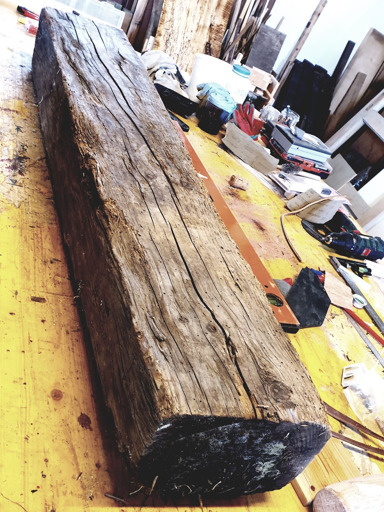 Salvatore Eko Design