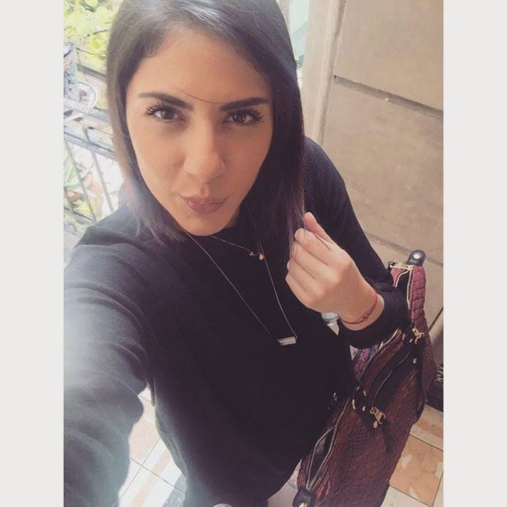 yo y mis circunstancias: Liberate , usa una mtb ! /Monserrat Paredes ...