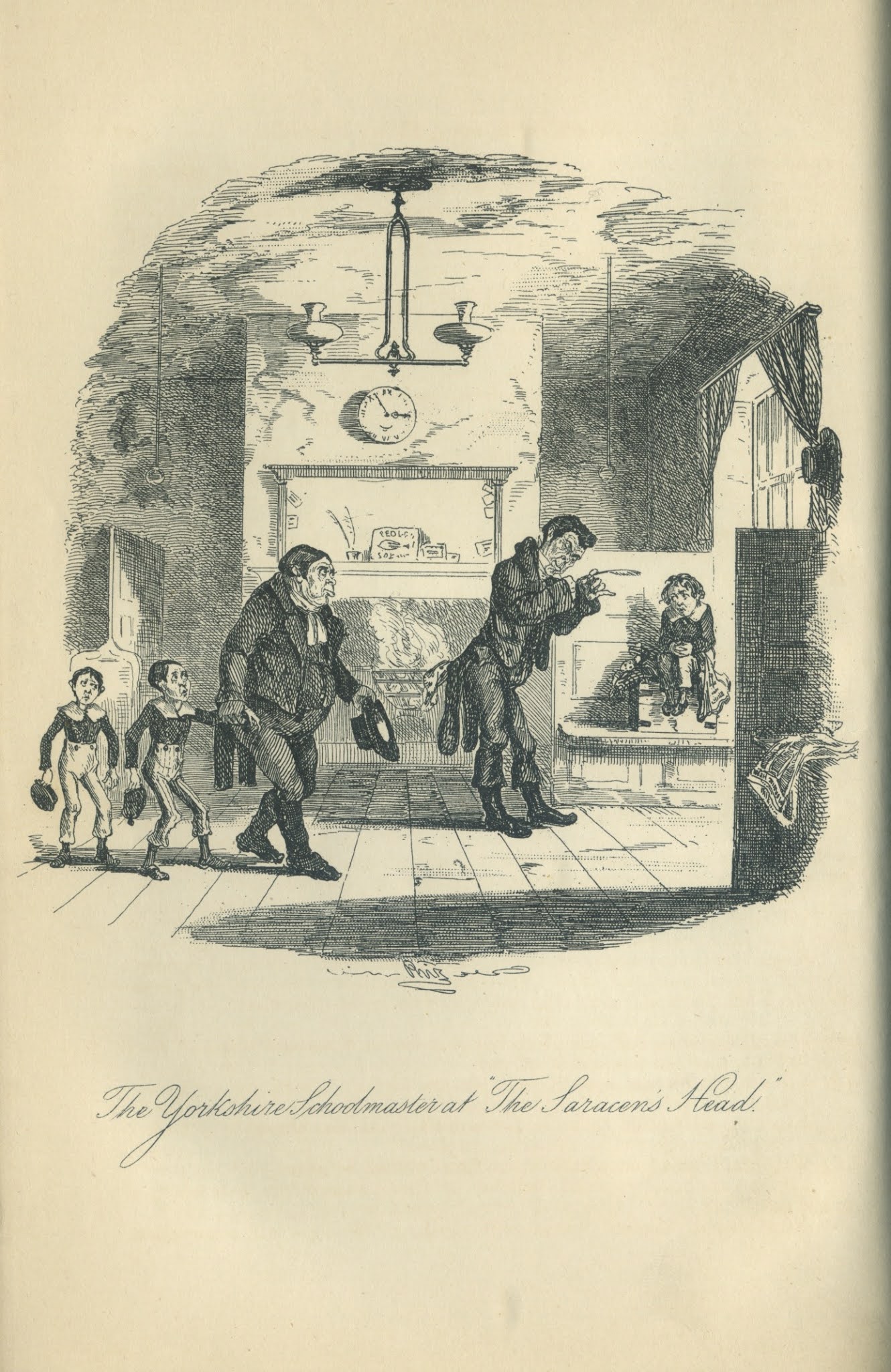 Ed Draws History: 2020