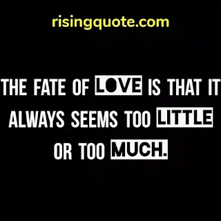 Best Crush Status Quotes in English (2021)