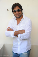 Telugu Hero Tarun latest Photo Shoot photos Stills Gallery