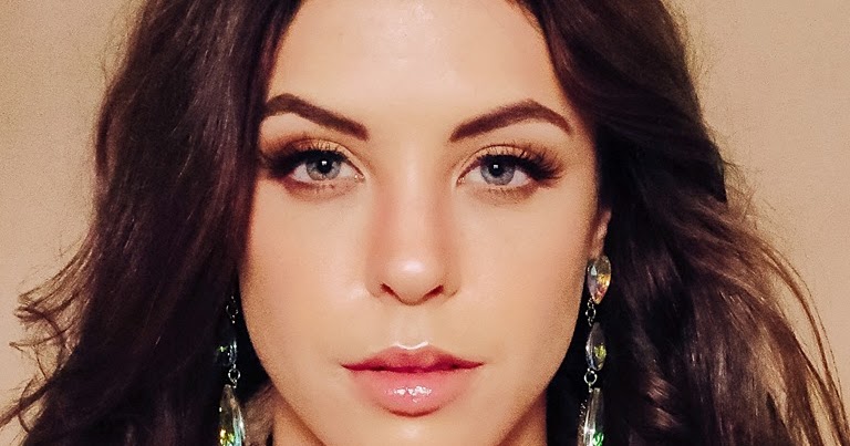 MEET MISS NAMIBIA 2019