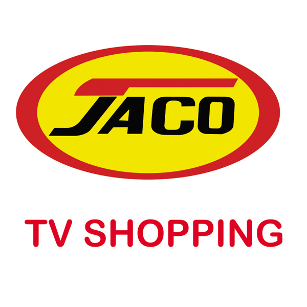 Jaco TV Shopping