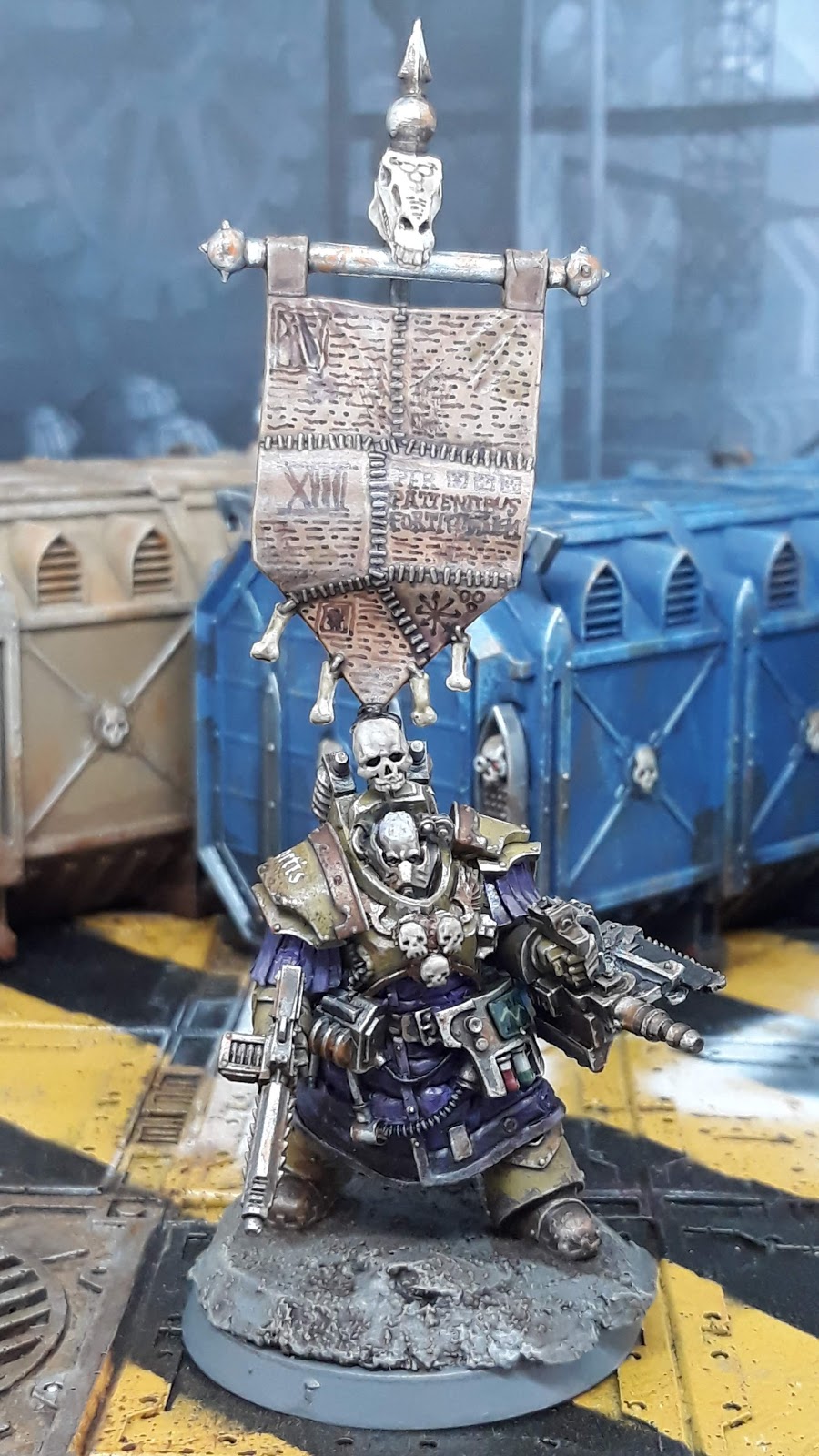 Lectitio Divinitatus