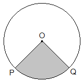 10 Math Problems: Circle | What is Circle?
