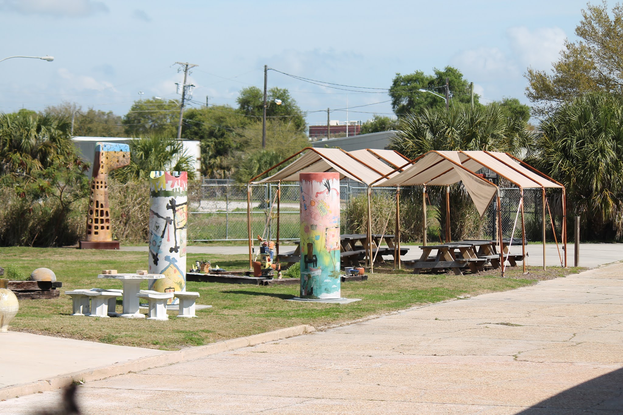 BAY POST INTERNET: December 14 Prayer Pod