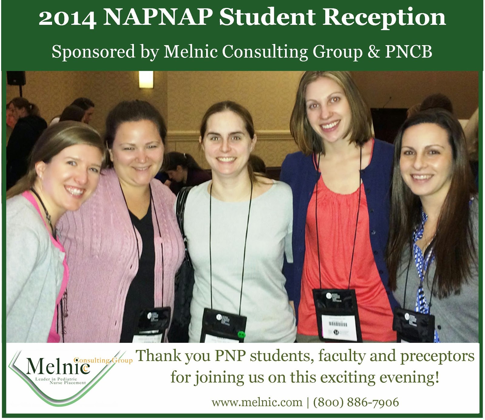 Jobs! Nurse Practitioner and Physician Assistant: March 2014