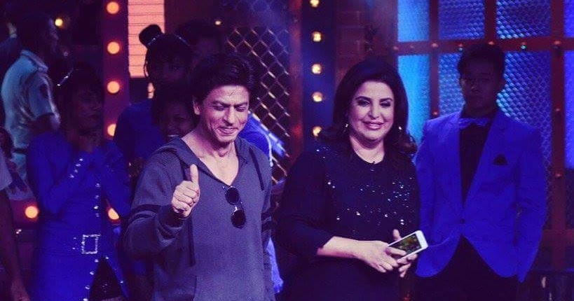 'Lip Sing Battle' Musical Reality Show on Star Plus wiki Judges,Songs ...