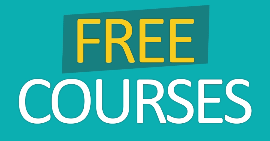 5 4 2020 FREE Udemy Courses List 5-4-2020-free-udemy-courses-list