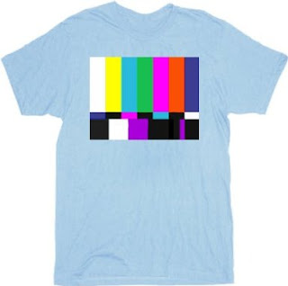 Cold's Gold Factory - WoW AH & Hearthstone Tips, Heroes of the Storm ...