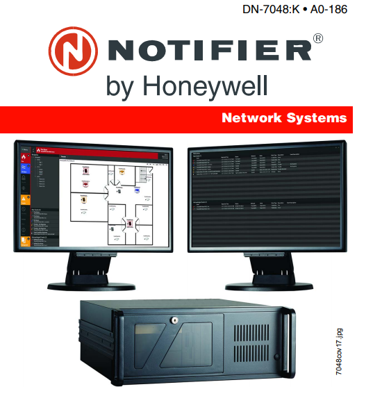 PT. SAVONT VARAVI INDONESIA - ALL ABOUT PHILIPS LIGHTING, ELECTRICAL ...