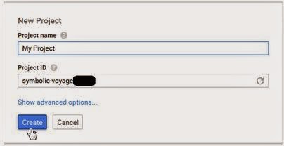 Oracle WebCenter Blog by Javier Dúctor: Integrating OAM 11g with Google Authentication