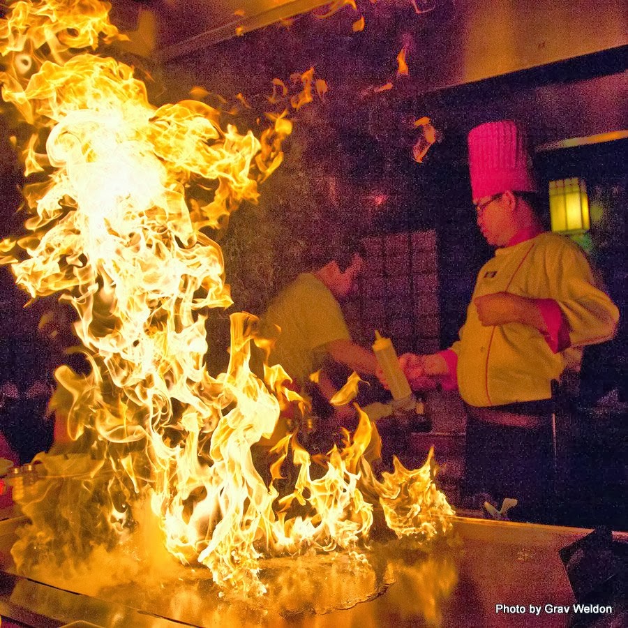 Tie Dye Travels with Kat Robinson - Author, Arkansas Food Historian, TV ...