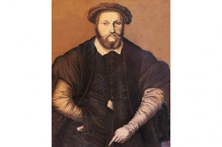 Mary Ann Bernal: The reluctant ambassador: the life and times of Tudor ...