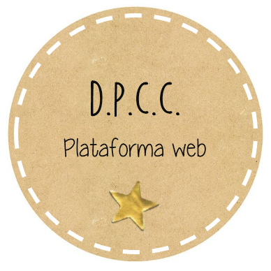 Área de DPCC - ACTIVIDAD 7 Experiencia de aprendizaje (PLATAFORMA WEB ...