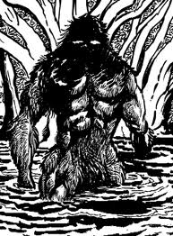 Preserving Our Folklore