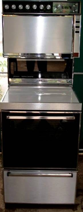 Something for the Tins - A bit of baking Melting Moments cookers and ...