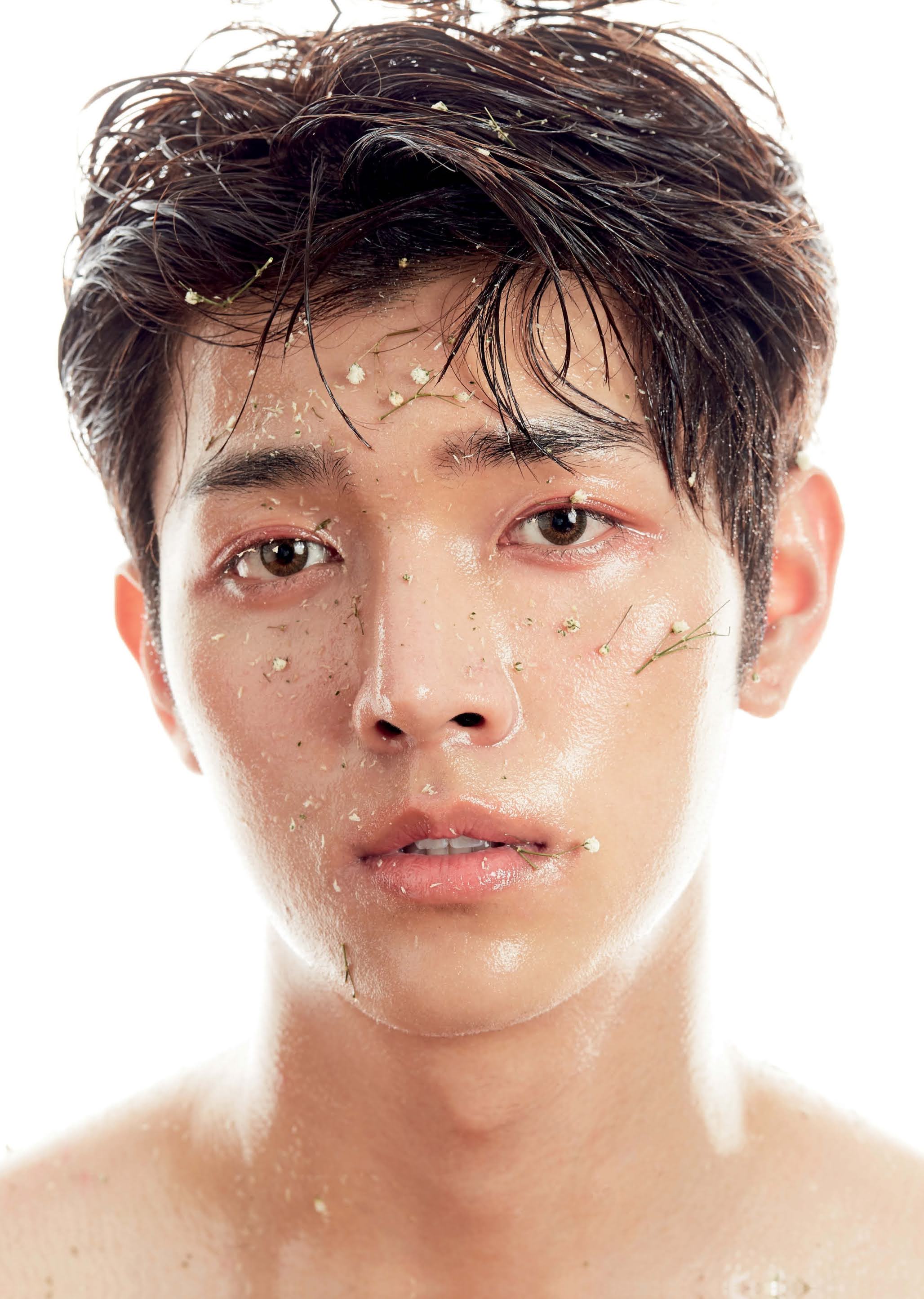 Itthipat Thanit Collection