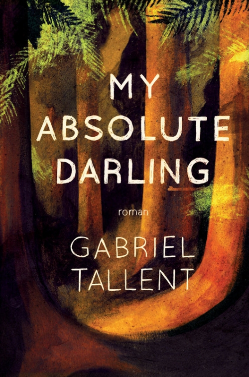 L'evasion et les mots ... et les lettres s'envolent...: My absolute ...