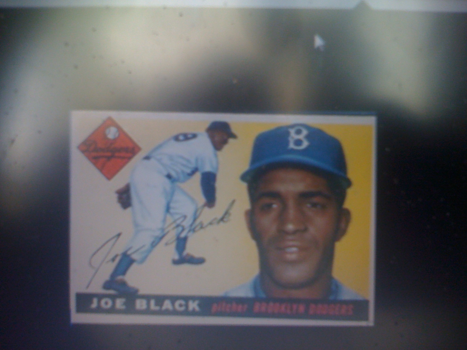 THE BLACK SOCIAL HISTORY:: BLACK SOCIAL HISTORY : JOSEPH BLACK AFRICAN ...