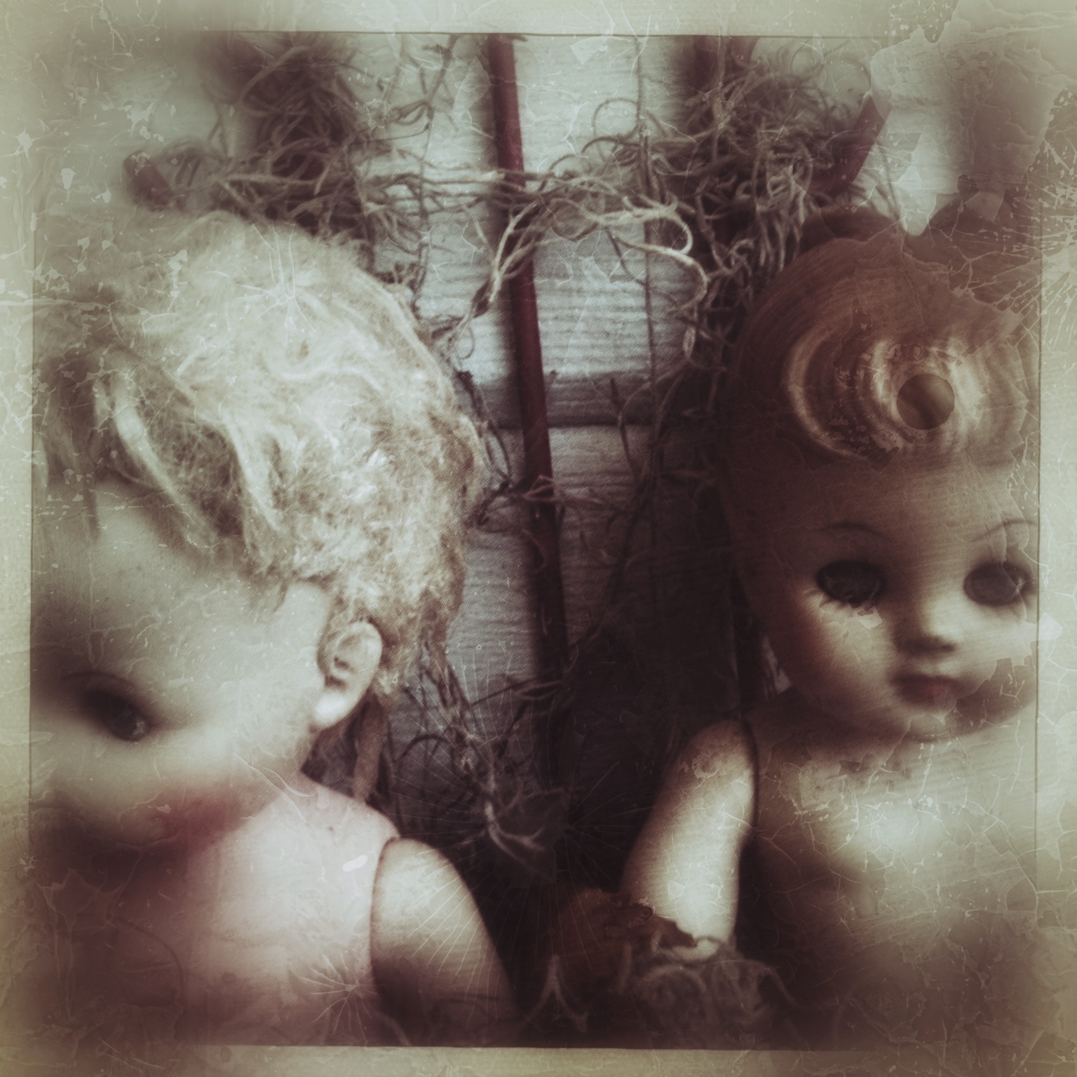 Phonography