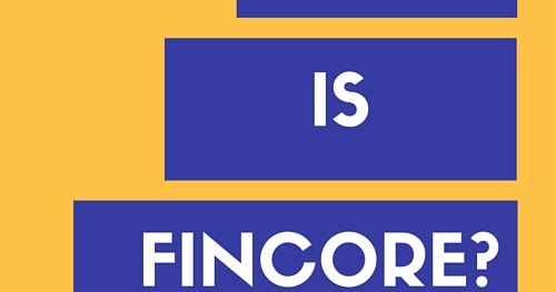What is Fincore? - India Post Updates