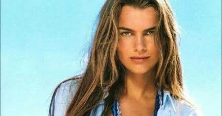 Filippa Hamilton Biography, Body Statistics, Facts