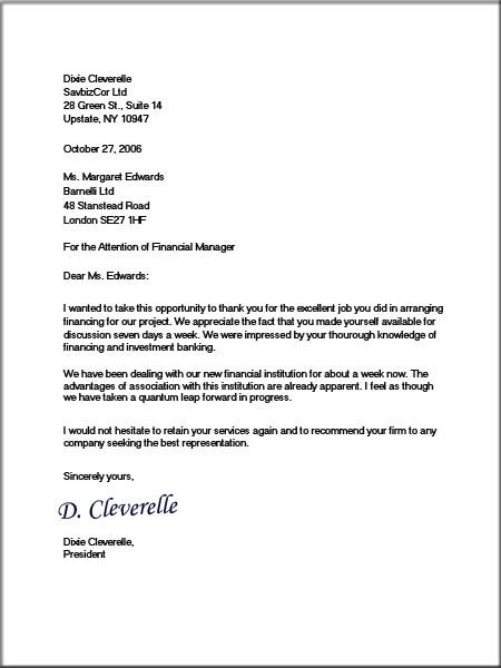 Addressing Formal Letter Architecture House addressing-formal-letter-architecture-house