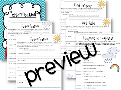 Collaboration Cuties: Science Mentor Text for the Water Cycle- Water ...