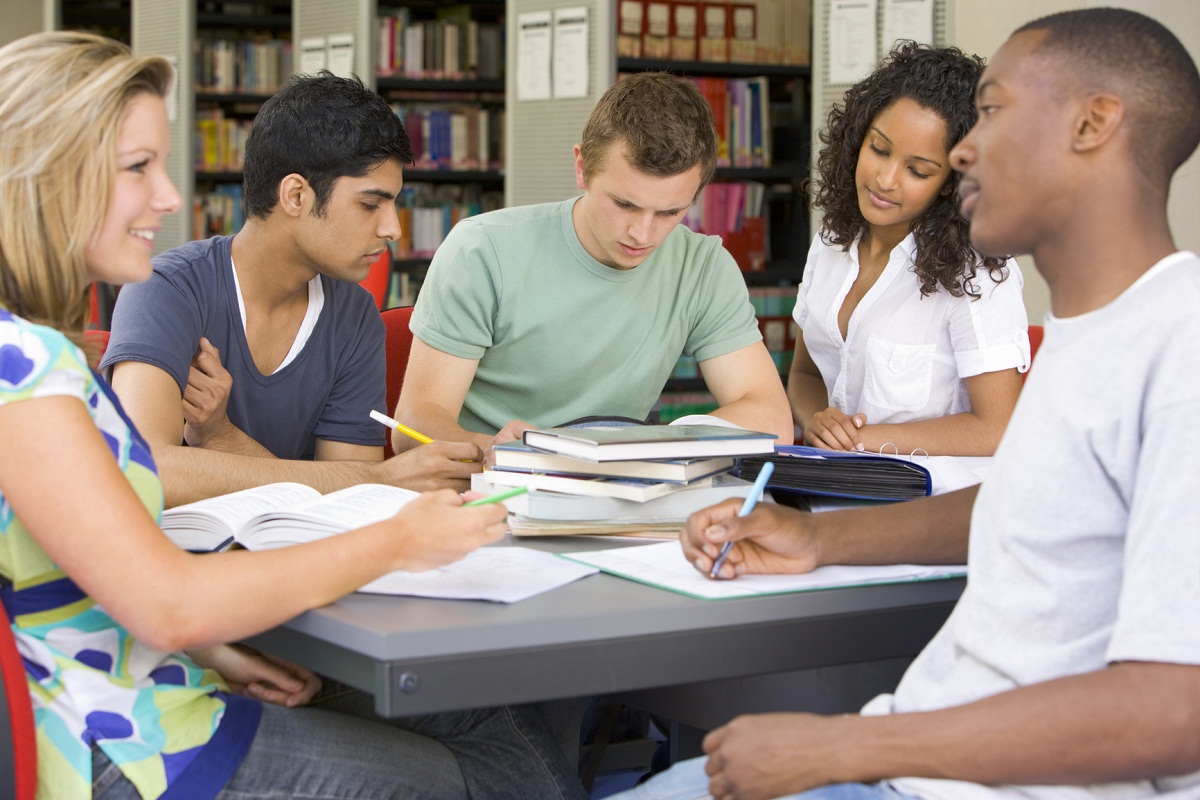 How Teachers Can Improve Students Learning How Teachers Can Improve Students Learning
