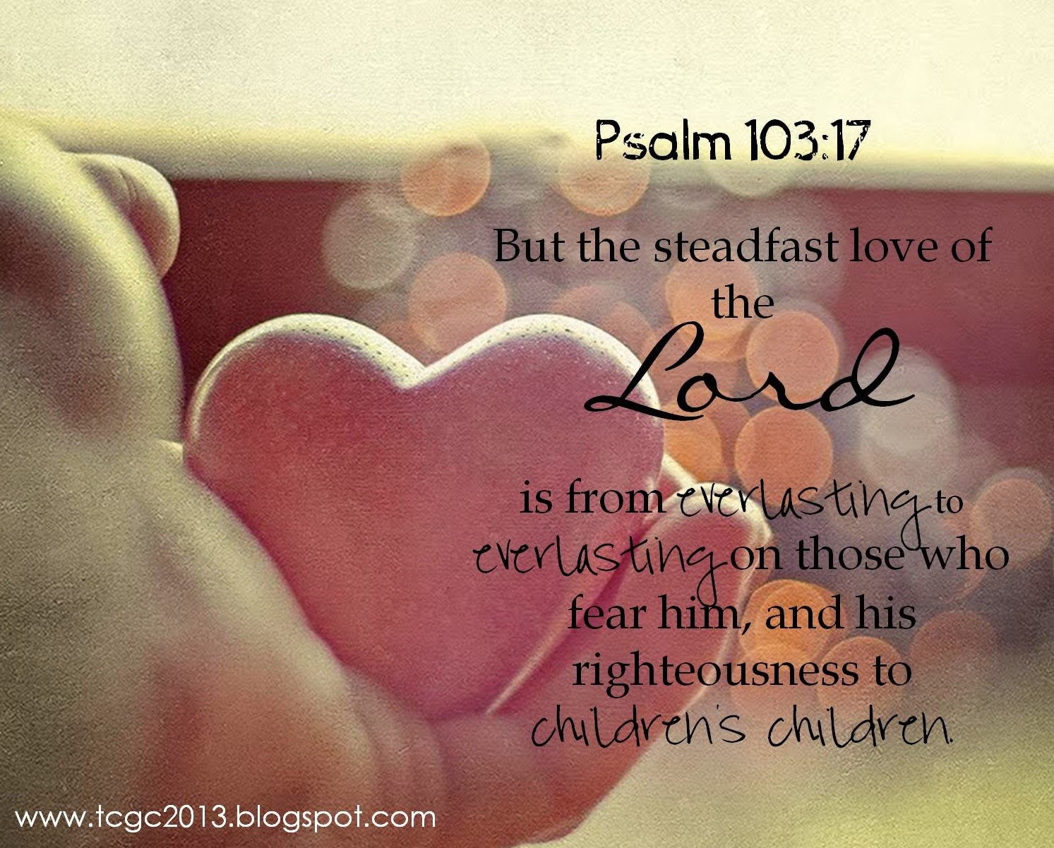 Training Our Children In Godly Character An Open Letter To My Children About Love training-our-children-in-godly-character-an-open-letter-to-my-children-about-love