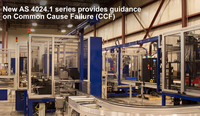 THINK SAFETY, TALK SAFETY: February 2015