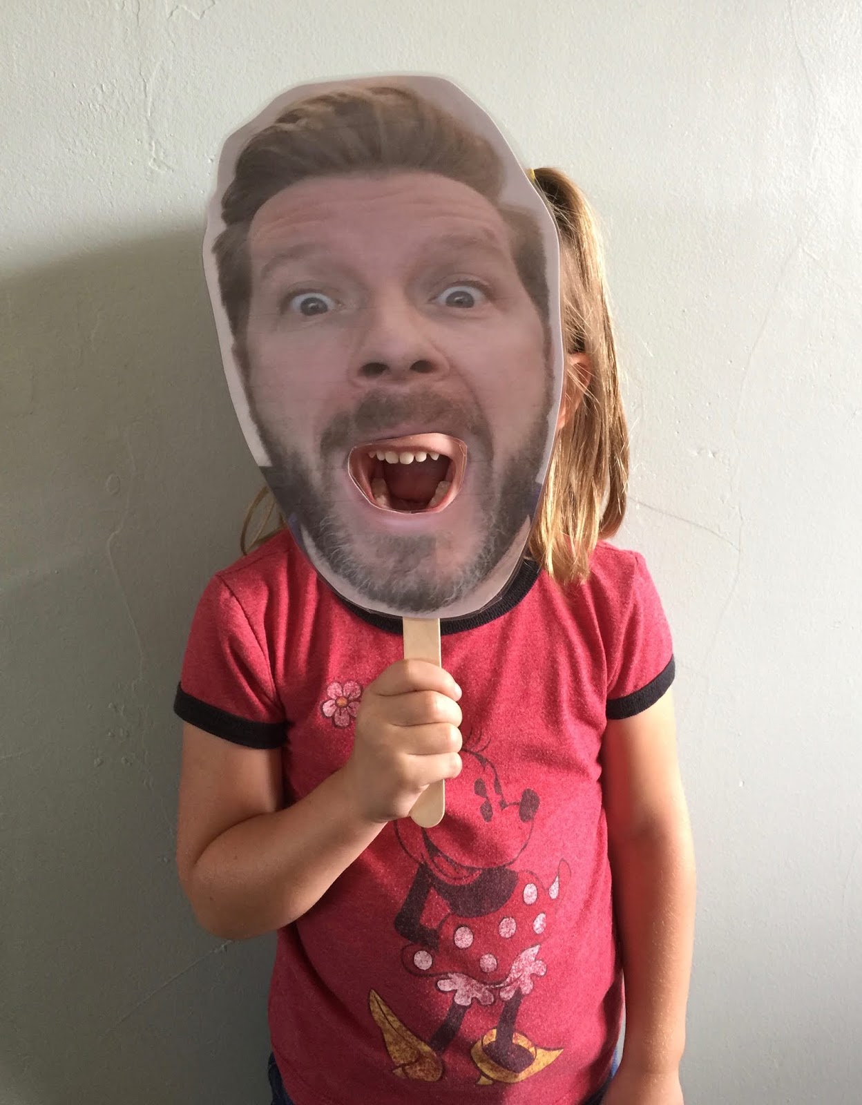 Camille s Primary Ideas Father s Day Singing Time Ideas camille-s-primary-ideas-father-s-day-singing-time-ideas