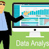 What is Data Analysis - Data Analytics Trends and Objectives - Methods ...